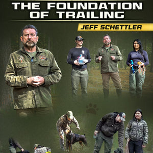 All | Sit Stay Learn